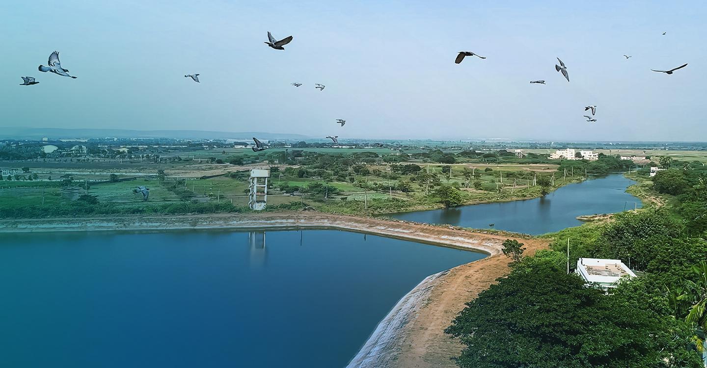 Homepage | HCL Foundation